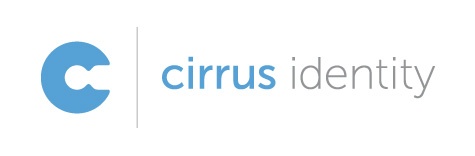 Cirrus Invitation Documentation